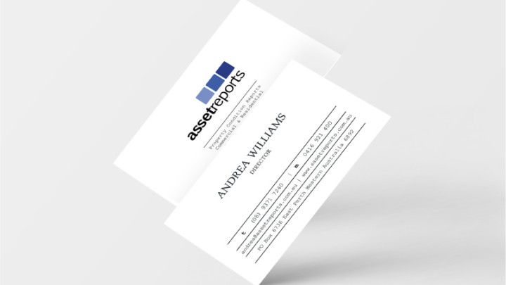 Clear Design StudioClear Design Studio