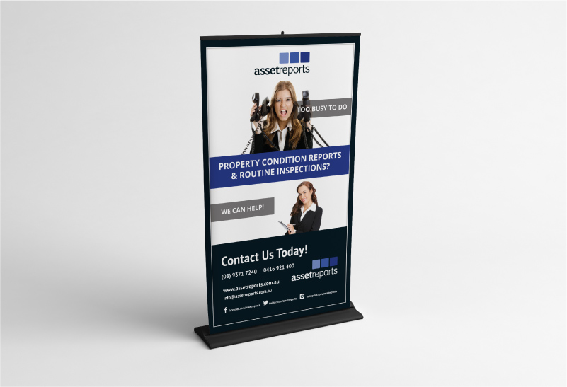 Clear Design StudioClear Design Studio