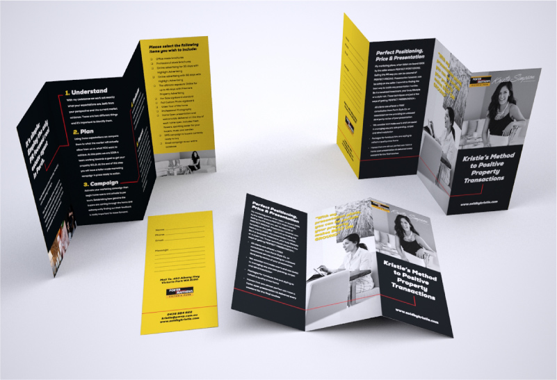 Clear Design StudioClear Design Studio